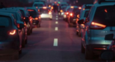 Astigmatism: How it affects lights and driving at night | Lentiamo