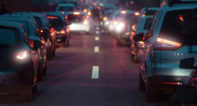 Astigmatism: How it affects lights and driving at night | Lentiamo