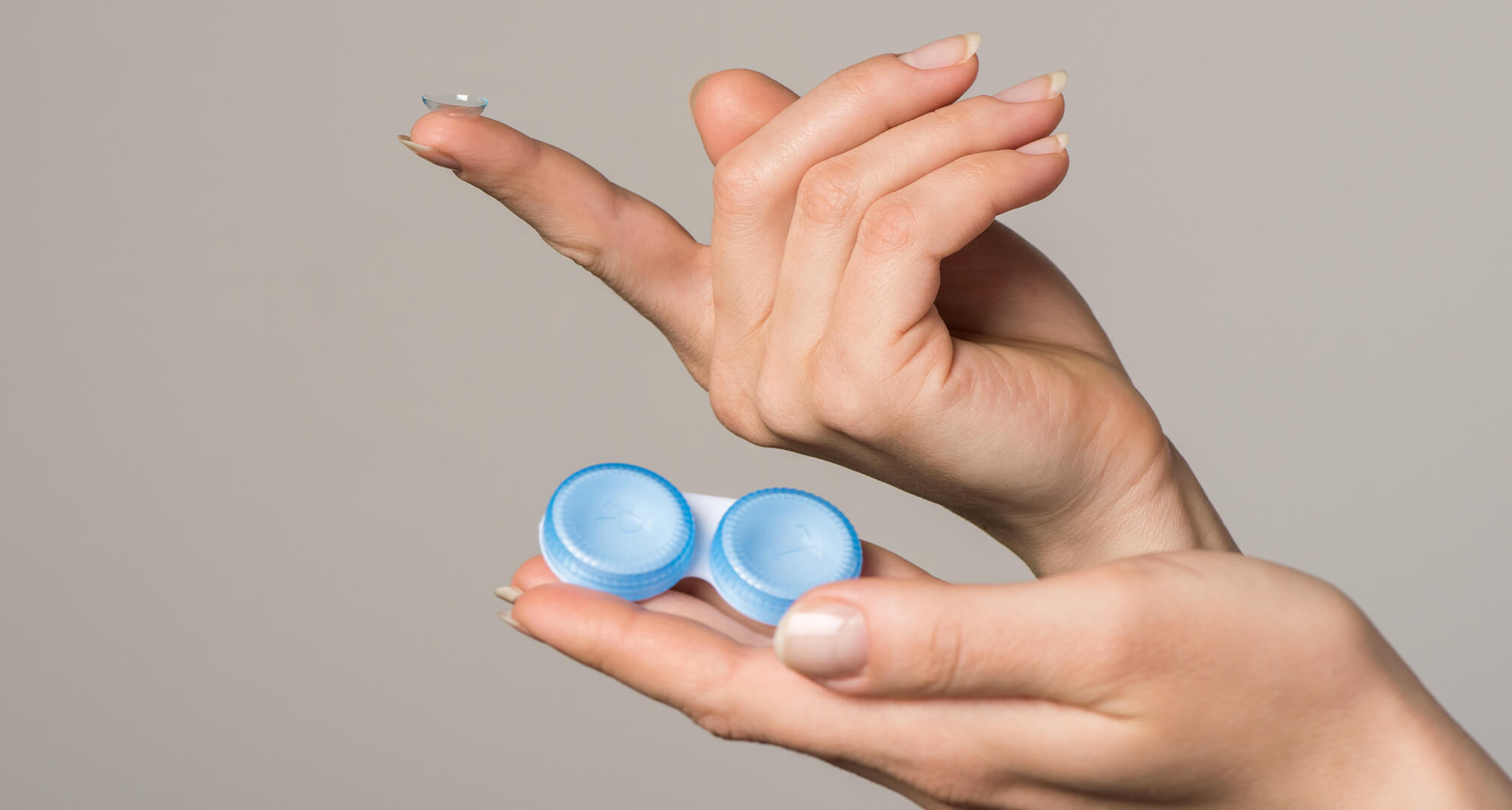What are the best multifocal contact lenses of 2024? | Lentiamo
