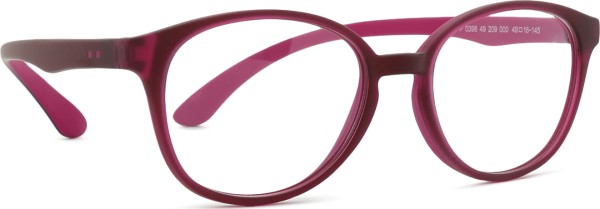 Centrostyle prescription eyeglasses for children online | Lentiamo