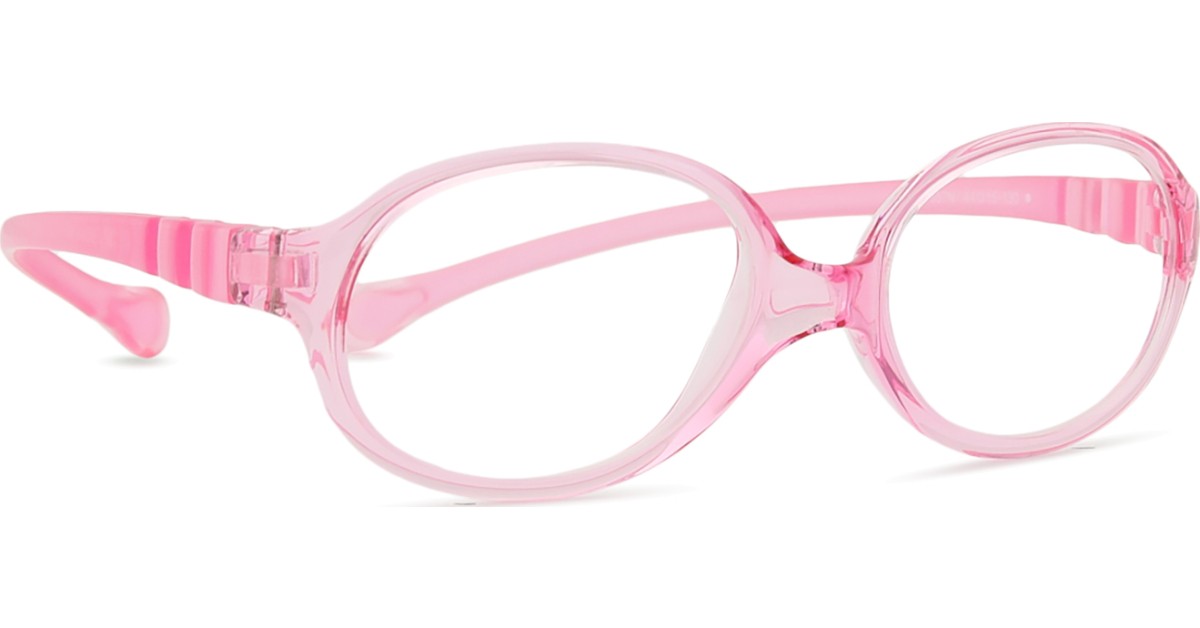 Centrostyle prescription eyeglasses for children online | Lentiamo