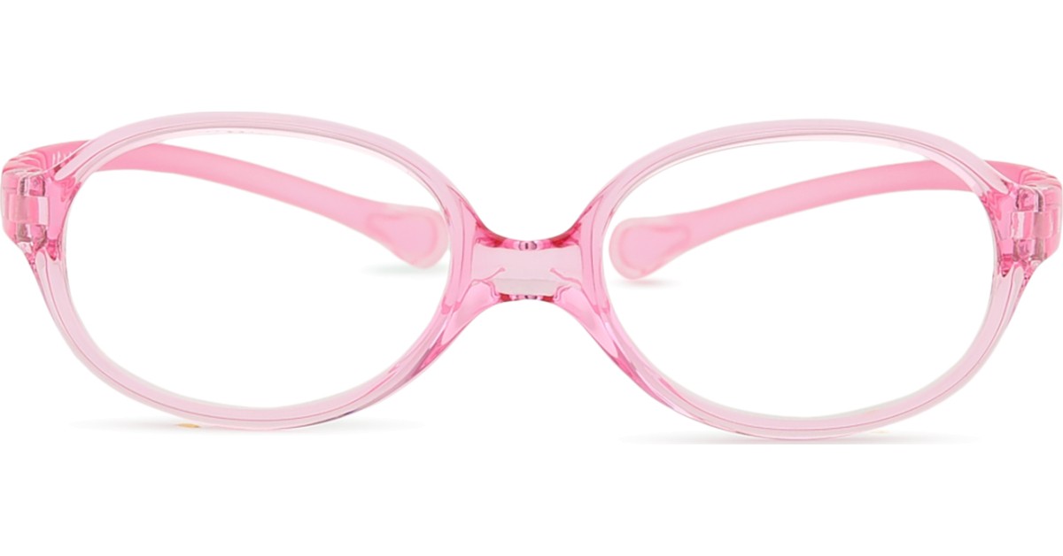 Centrostyle prescription eyeglasses for children online | Lentiamo