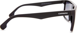 Carrera 5039/S 807 9O 58 | Lentiamo