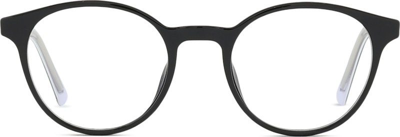 Centrostyle prescription eyeglasses for children online | Lentiamo