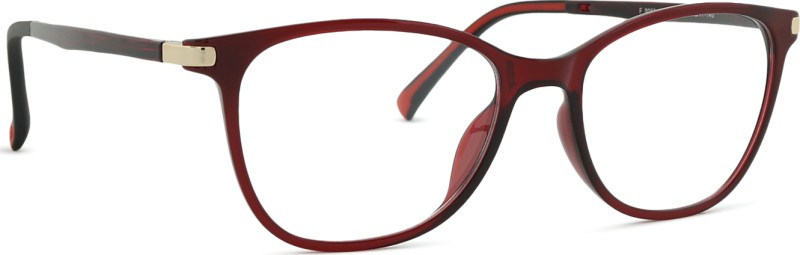 Centrostyle prescription eyeglasses for children online | Lentiamo