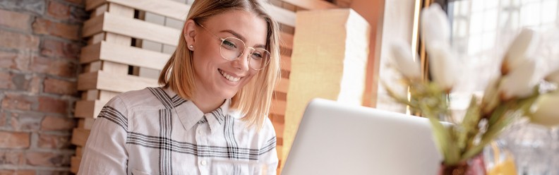 Anti-reflective coating: What it is and what are its main benefits ...