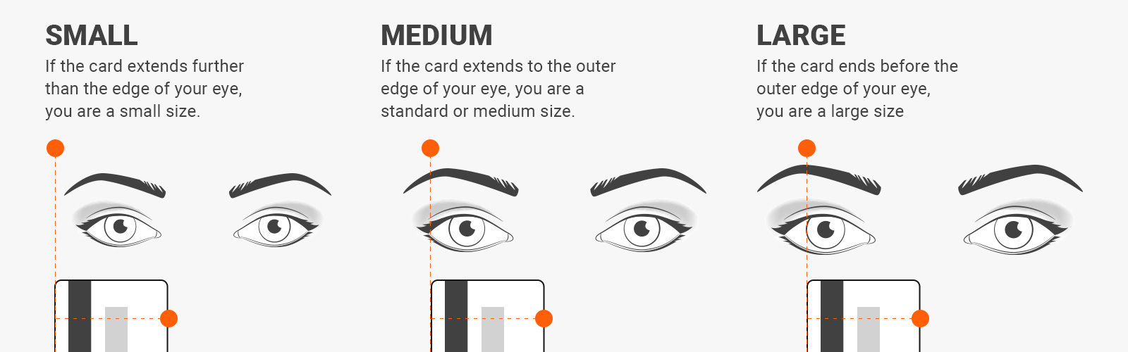 How To Find Your Sunglasses Size Step By Step Blog Lentiamo co uk