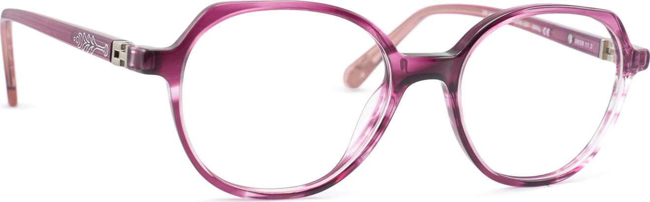 Disney Princess Frozen II DPAA188 C68 16 47 | Lentiamo