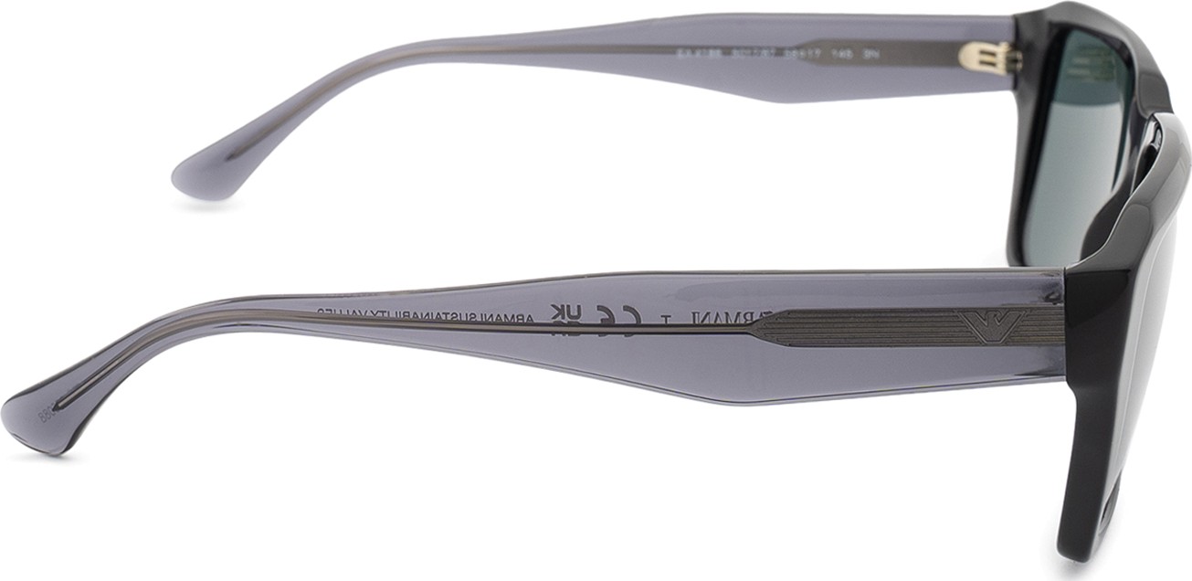 Emporio Armani EA 4186 501787 58 – Sunglasses | Lentiamo