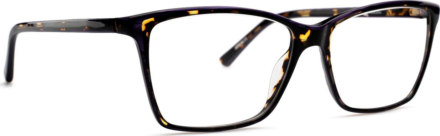 Etnia Madeir Puhv 56 | Lentiamo