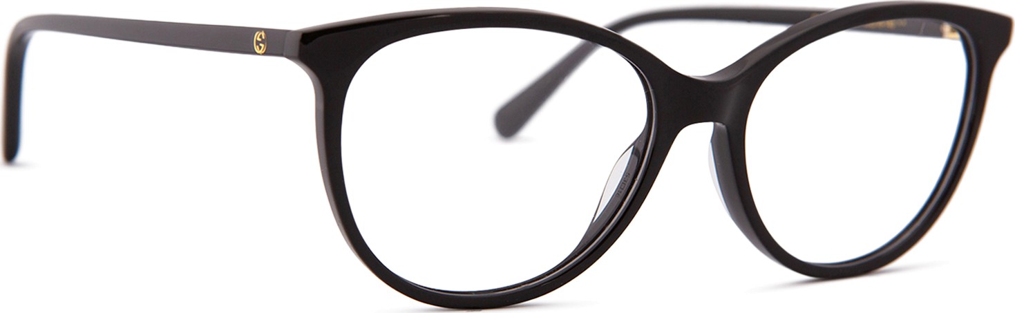 Gucci GG0550O 005 53 | Lentiamo