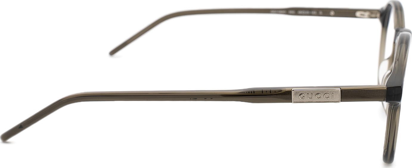 Gucci GG1160O 002 48 | Lentiamo