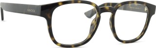 Gucci GG1343O 002 49 – Glasses | Lentiamo