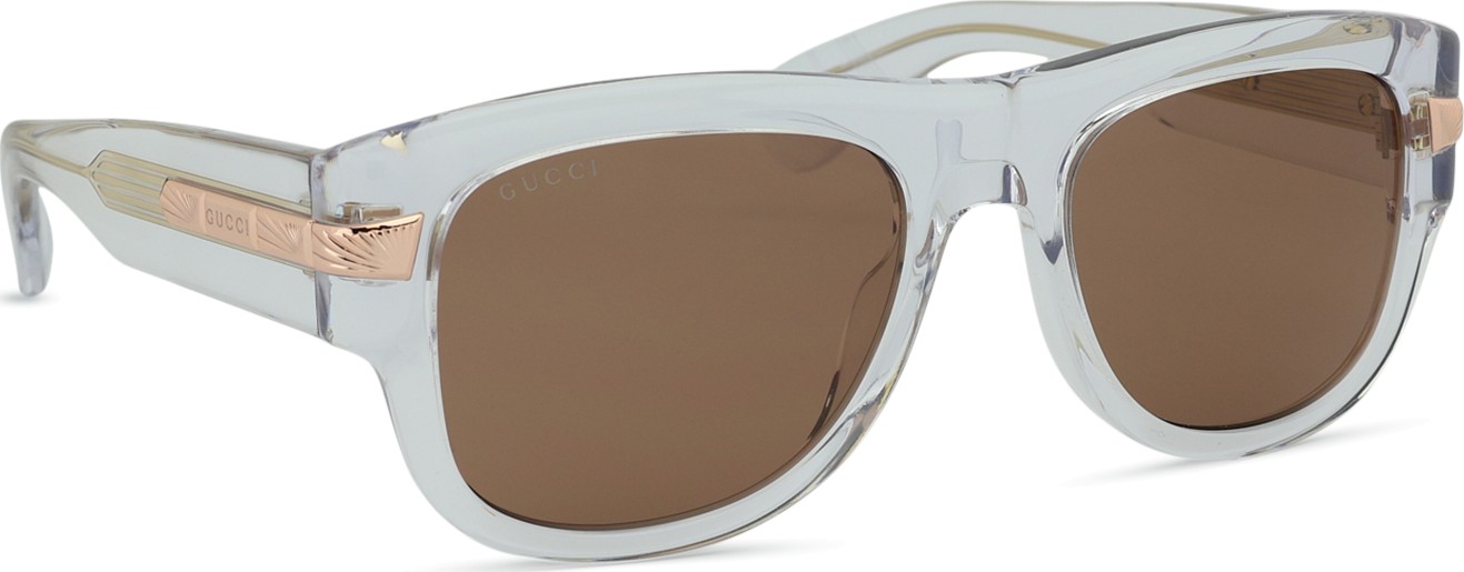 Gucci GG1517S 004 54 | Lentiamo