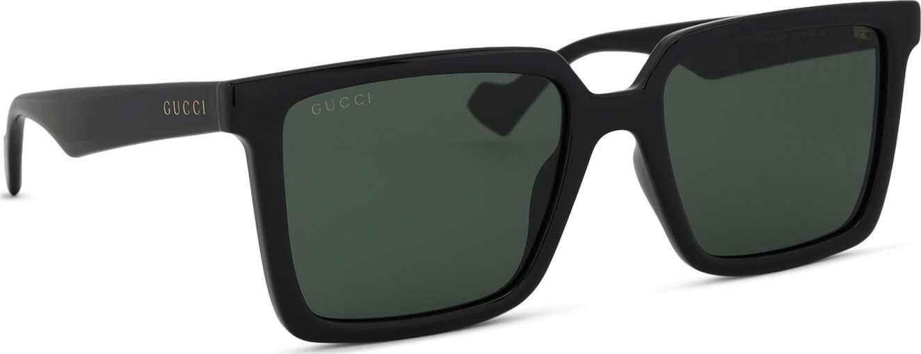 Gucci GG1540S 001 55 | Lentiamo