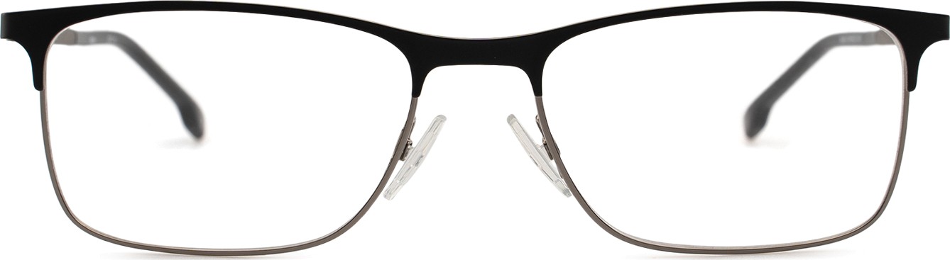 Hugo Boss 1186 RZZ 18 | Lentiamo