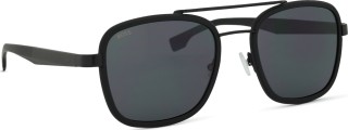 Hugo Boss 1486/S 003 2K 54 | Lentiamo