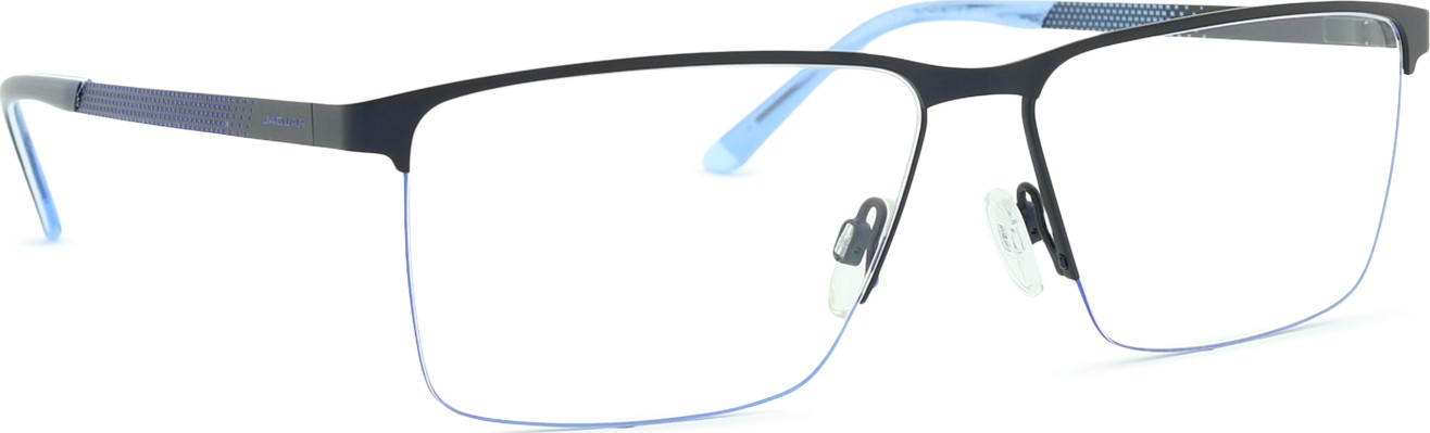 Jaguar 33633 3100 15 59 – Glasses | Lentiamo