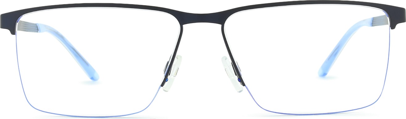 Jaguar 33633 3100 15 59 – Glasses | Lentiamo