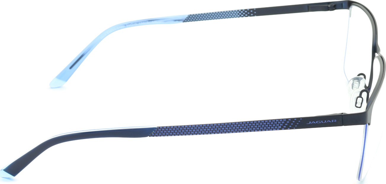 Jaguar 33633 3100 15 59 – Glasses | Lentiamo