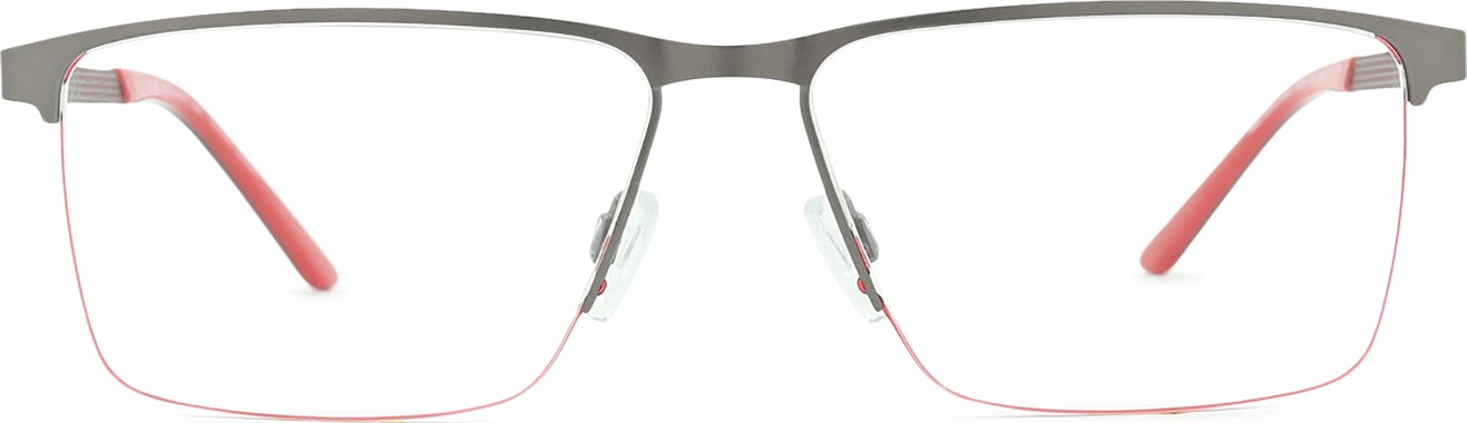 Jaguar 33633 3100 15 59 – Glasses | Lentiamo