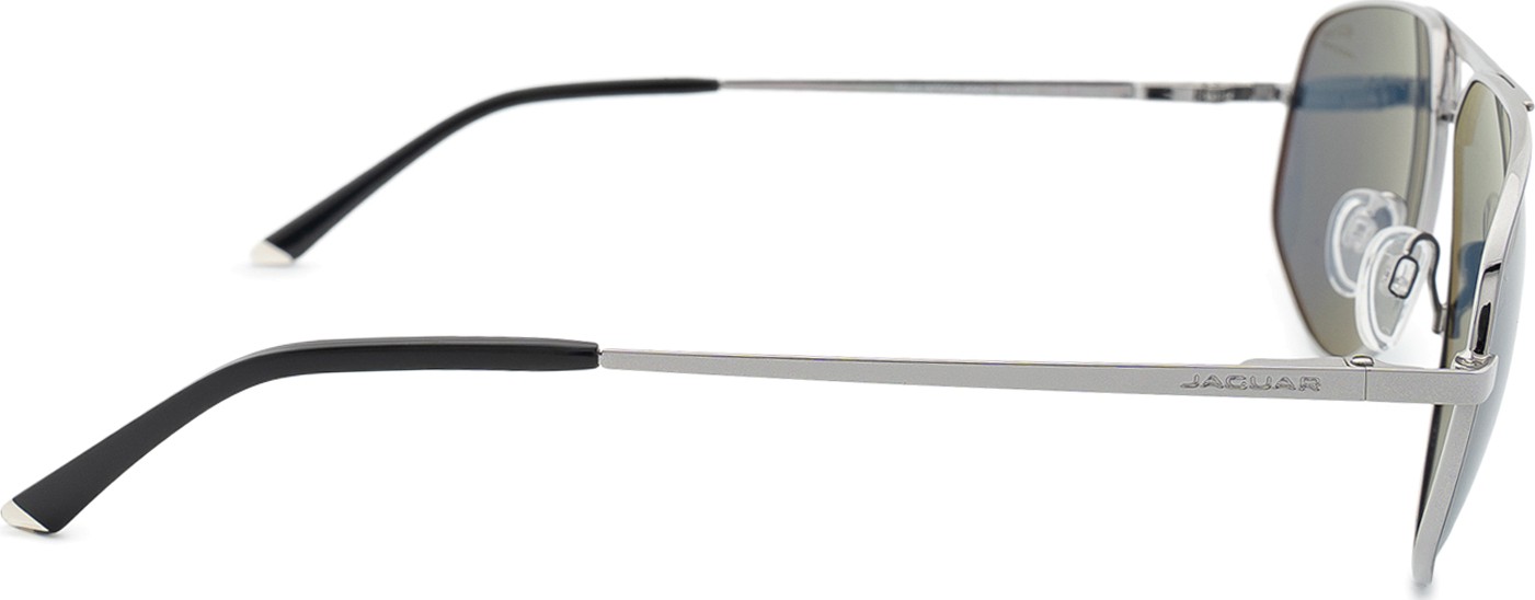 Jaguar 37503 6500 60 – Sunglasses | Lentiamo