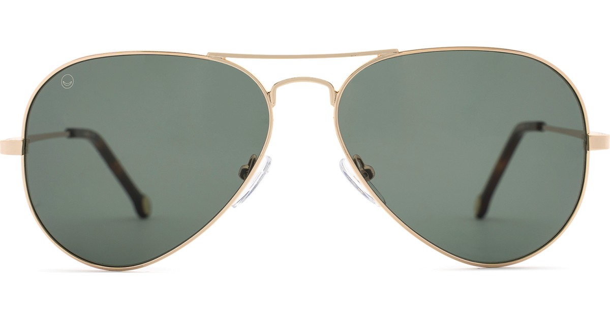 Ray-Ban® Aviator Large Metal II RB3026 L2821 62 – Sunglasses | Lentiamo
