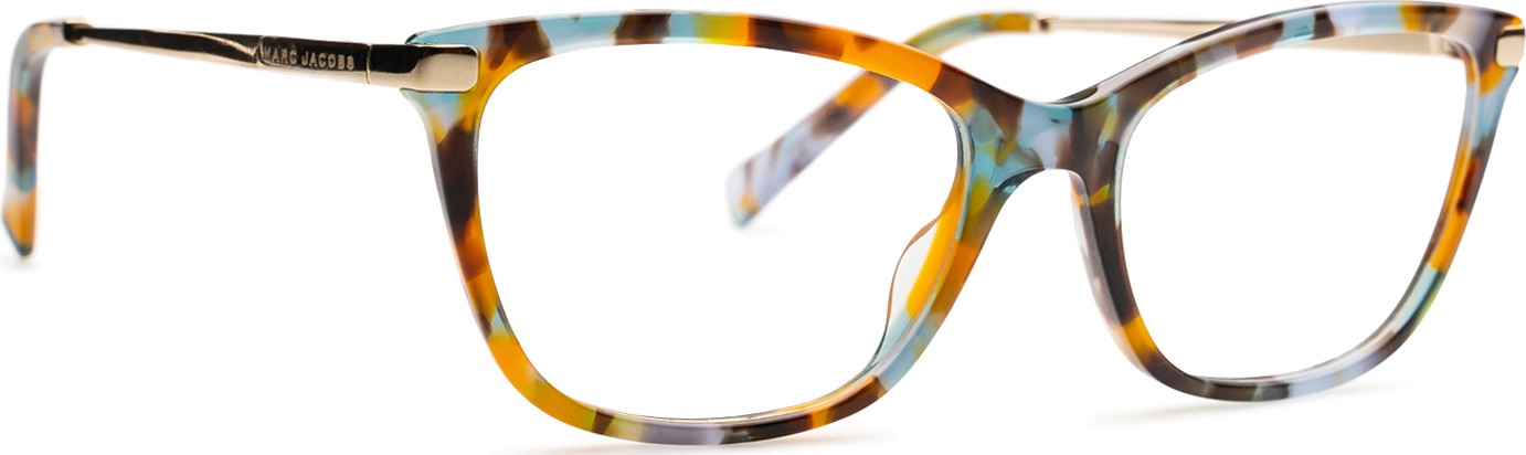 Marc Jacobs Marc 400 ISK 18 54 | Lentiamo