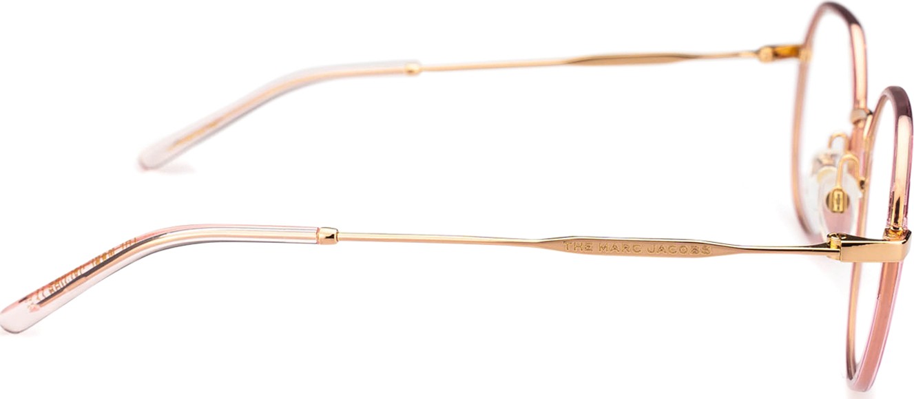 Marc Jacobs Marc 506 35J 17 52 | Lentiamo