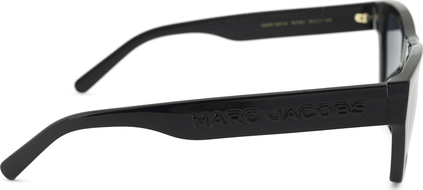 Marc Jacobs Marc 657/S 807 9O 55 – Sunglasses | Lentiamo