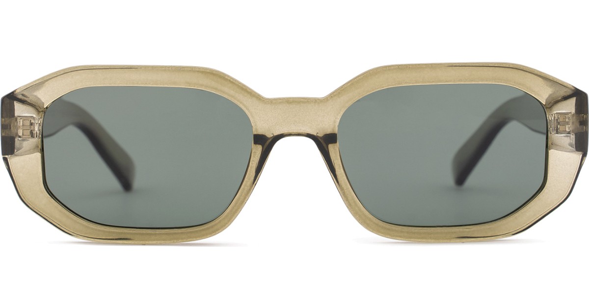 Meller sunglasses for men and women online | Lentiamo