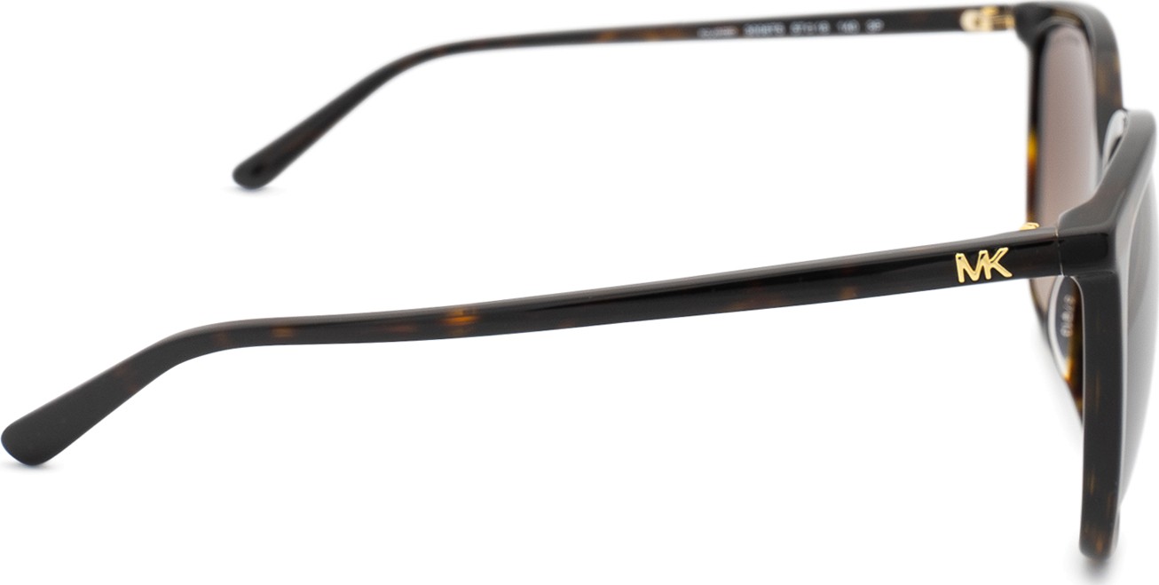 Michael Kors Anaheim MK2137U 3006T5 57 – Sunglasses | Lentiamo