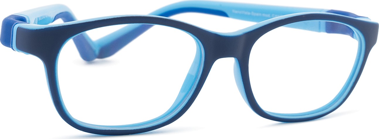 Nano Vista Camper 3.0 NAO30407 42 | Lentiamo