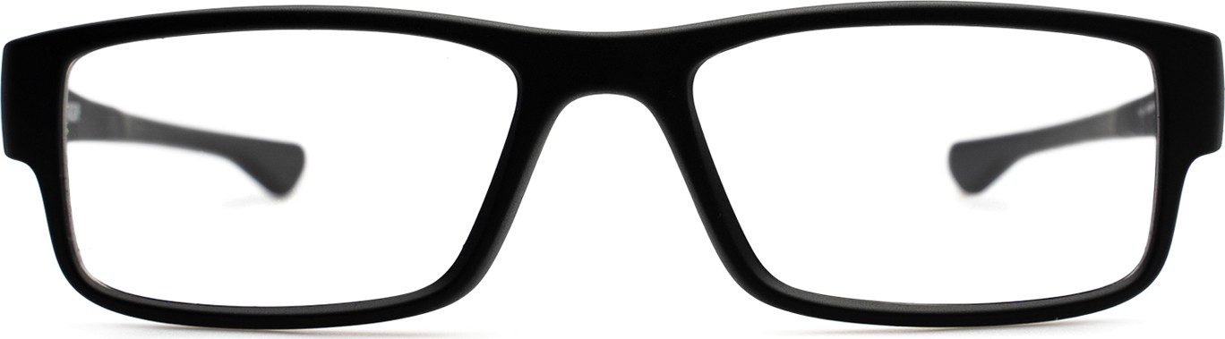 Oakley Airdrop OX8046 804601 | Lentiamo