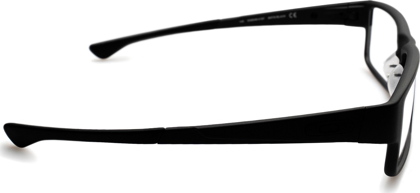 Oakley Airdrop OX8046 804601 | Lentiamo