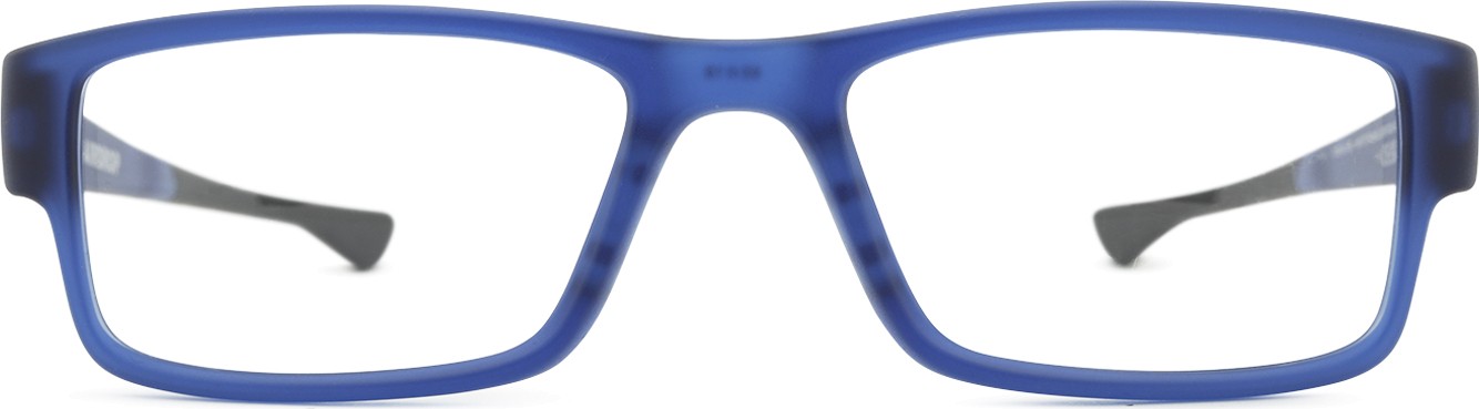 Oakley Airdrop OX8046 804601 | Lentiamo