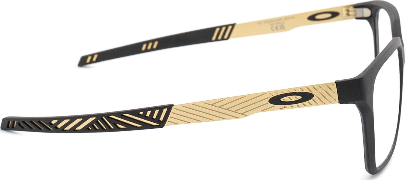 Oakley Dehaven OX8054 805404 55 | Lentiamo