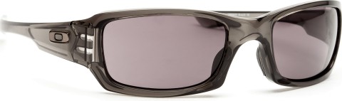 Oakley Five Squared OO 9238 04 5420 – Sunglasses | Lentiamo