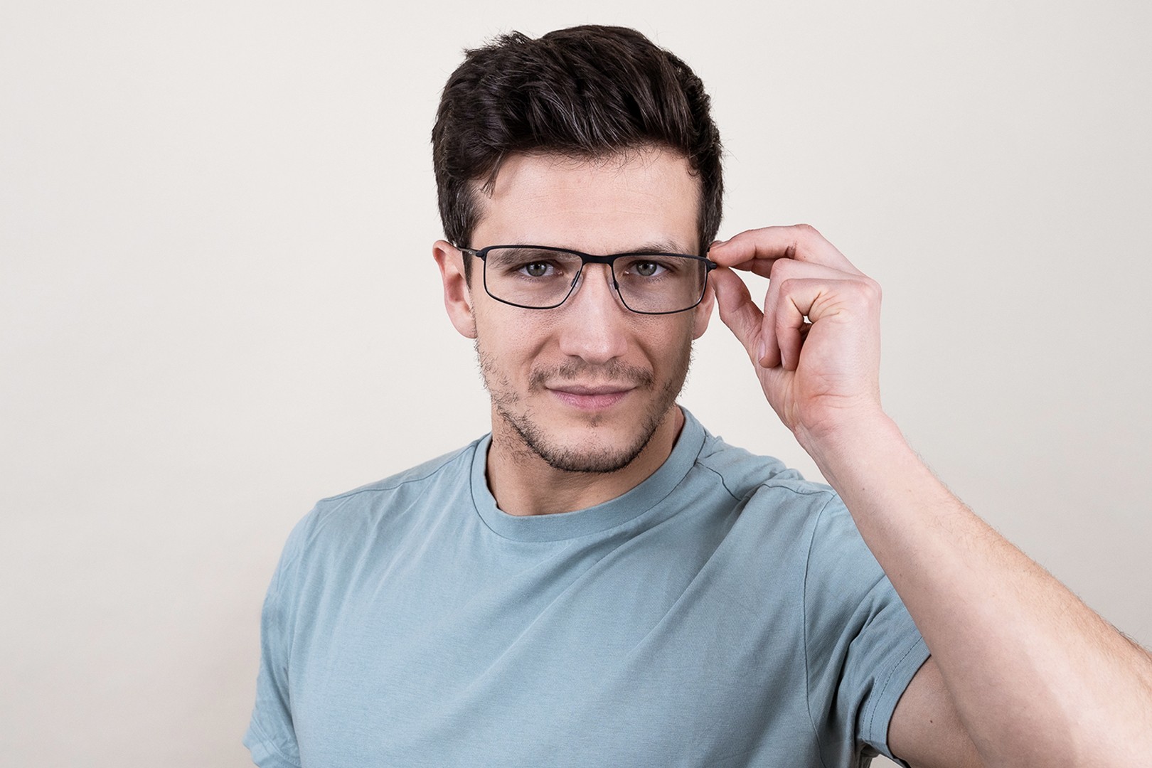 Oakley Socket Ti OX5019 501901 56 – Glasses | Lentiamo
