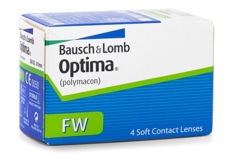 Buy Contact Lenses Online UK | Lentiamo