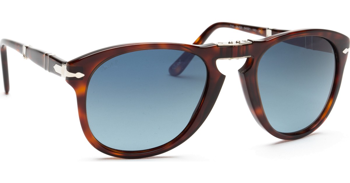 Persol PO3159S 901458 55 – Sunglasses | Lentiamo