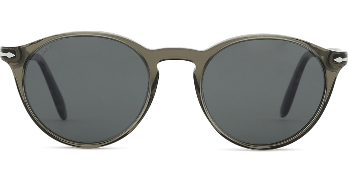 Persol PO3204SM 1093P2 54 – Sunglasses | Lentiamo