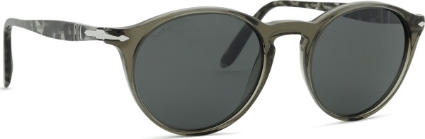 Persol PO3204SM 1093P2 54 – Sunglasses | Lentiamo