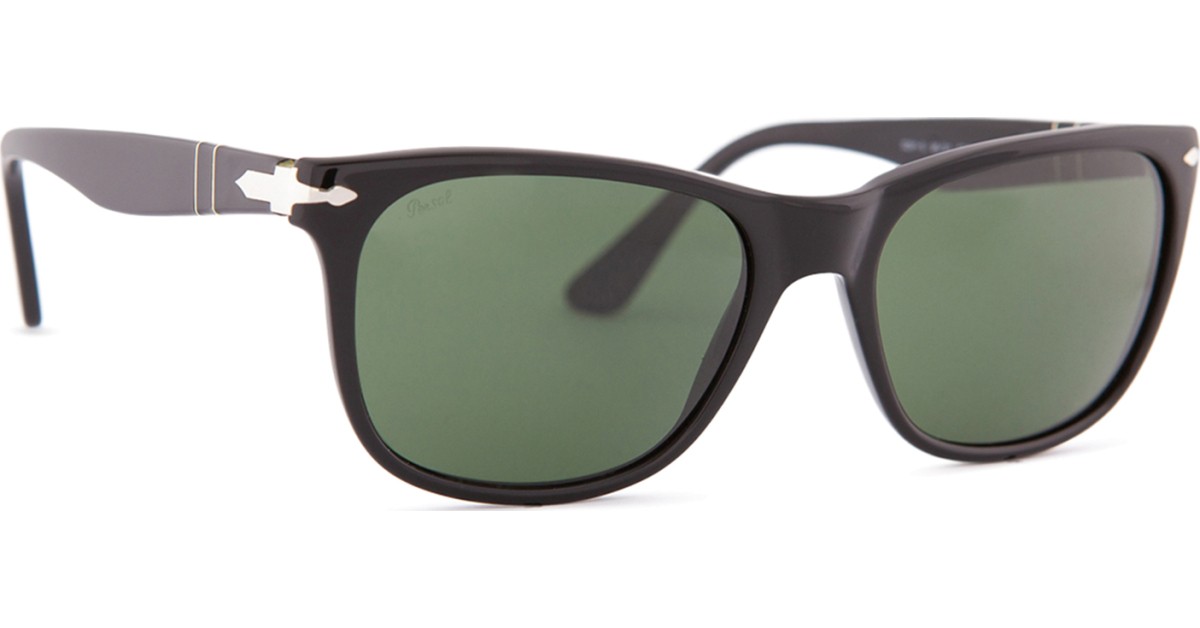Persol PO3048S 95/31 – Sunglasses | Lentiamo