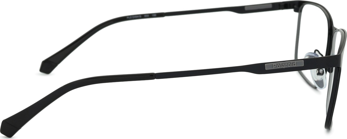 Polaroid PLD D494/G 003 15 60 | Lentiamo