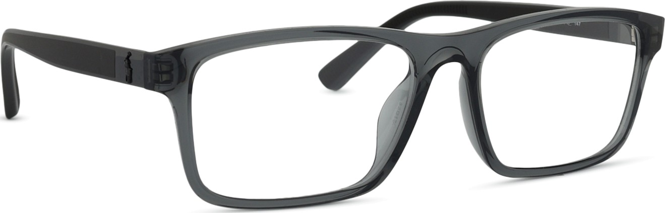 Polo Ralph Lauren 0PH 2274U 5902 56 | Lentiamo