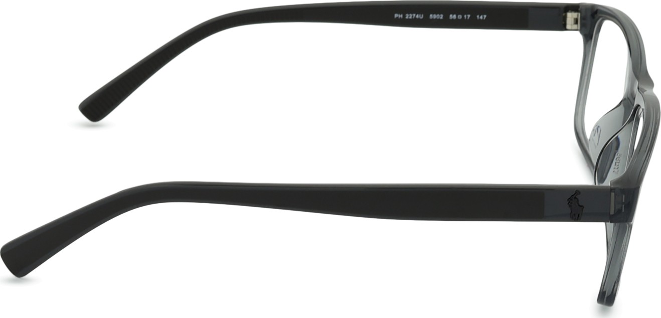 Polo Ralph Lauren 0PH 2274U 5902 56 | Lentiamo