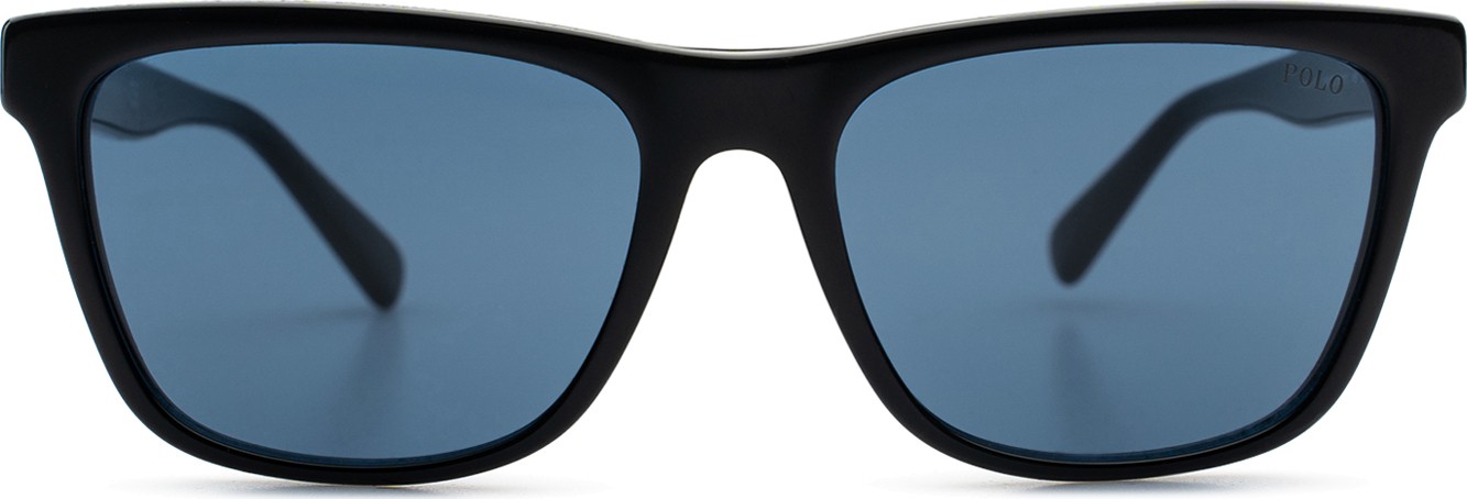 Polo Ralph Lauren 0PH 4167 500180 56 – Sunglasses | Lentiamo