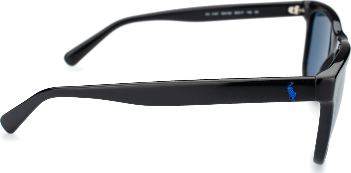 Polo Ralph Lauren 0PH 4167 500180 56 – Sunglasses | Lentiamo