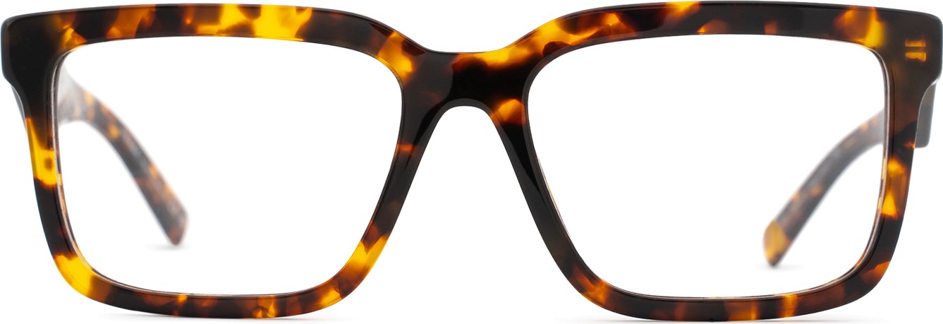 Prada 0PR 10YV VAU1O1 54 – Glasses | Lentiamo